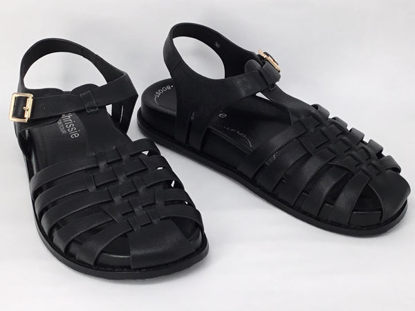Chrissie Contour Fiji available in 2 colours – Tango's Shoes
