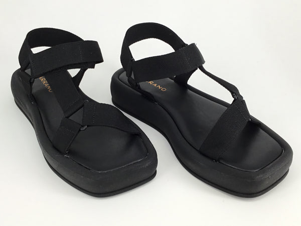 Carrano Yid available in 2 colours – Tango's Shoes