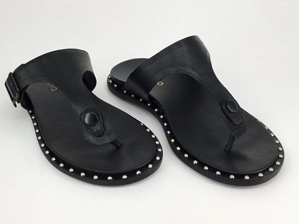 Carrano Yeah available in 4 colours – Tango's Shoes